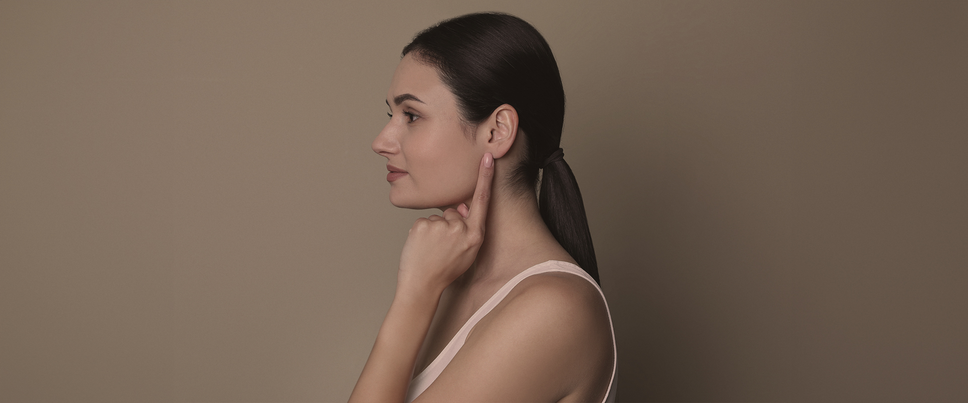 Sideburns on women: how to get rid of them with permanent laser hair removal - Epilate